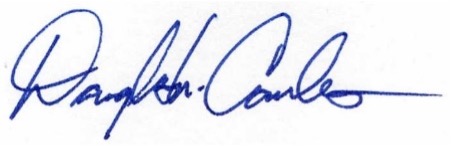 2022 Year In Review - HMI Advantage