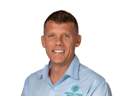 Member Spotlight: Joshua Jarvis - HMI Advantage